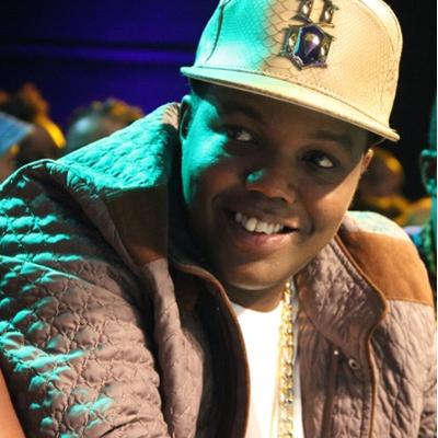 AY | Music In Africa