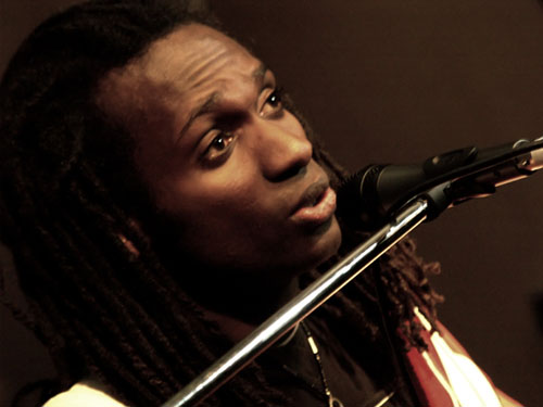 Bafing Kul | Music In Africa