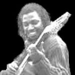 Bako | Music In Africa