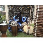 Baye Cheikh Mbaye | Music In Africa