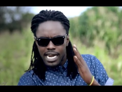 Coopy Bly | Music In Africa