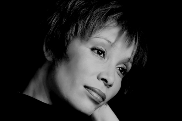Cynthia Denton | Music In Africa