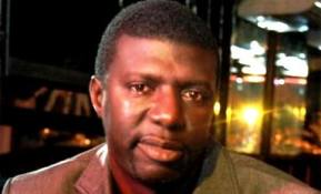Fallou Dieng | Music In Africa