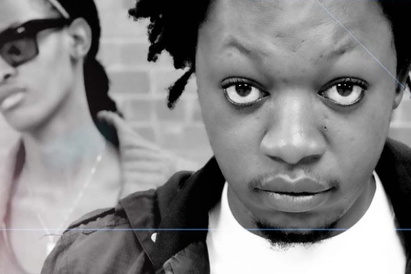 JaiCee Cole | Music In Africa