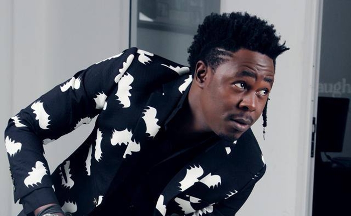 Maro | Music In Africa
