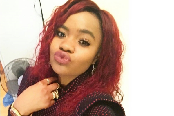 Sandra Blak | Music In Africa