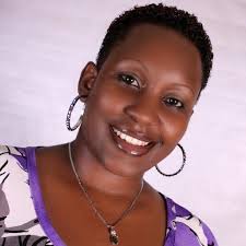 Angela Kalule | Music In Africa