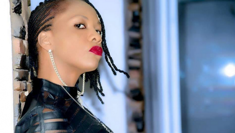 Bella | Music In Africa
