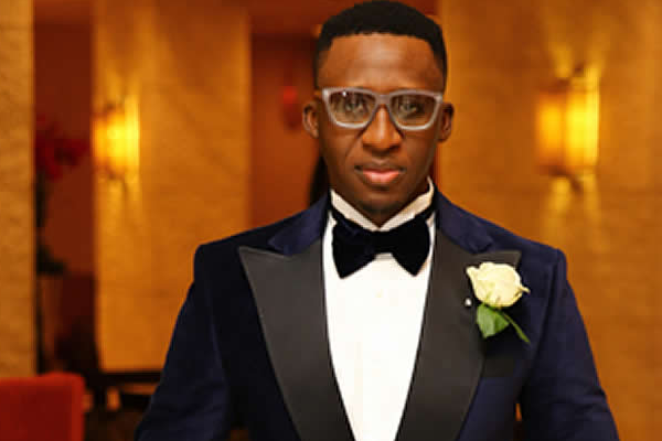 Bez | Music In Africa