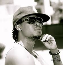 Chege | Music In Africa