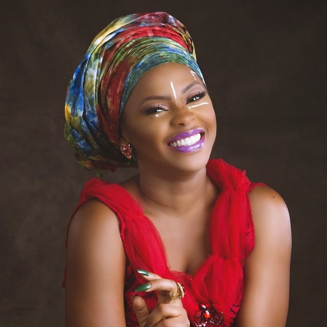 Chidinma | Music In Africa