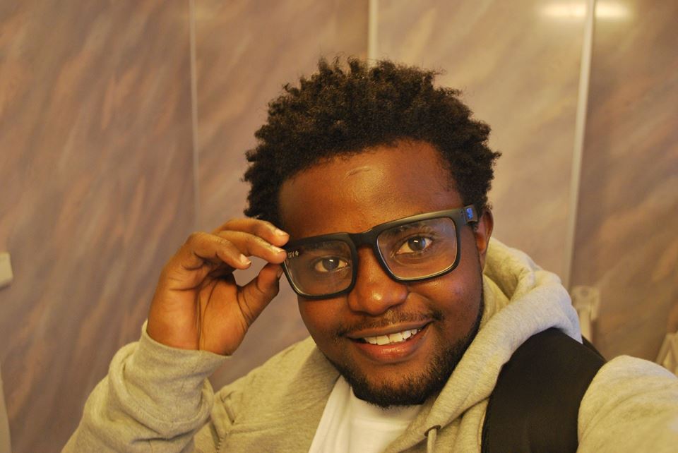 Christian Bella | Music In Africa