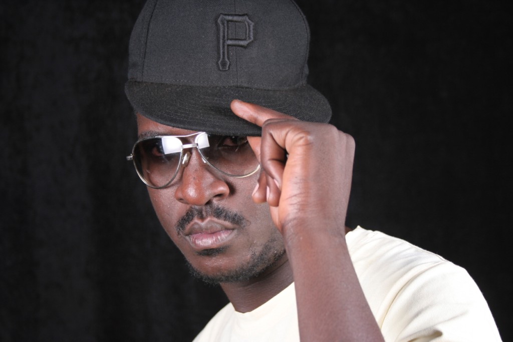 Qute Kaye | Music In Africa