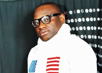DJ Jacob | Music In Africa