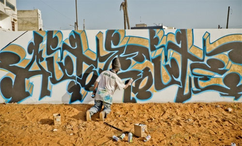 Docta | Music In Africa