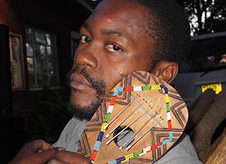 Dwee | Music In Africa