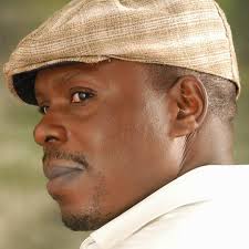 Edga Kiyaga | Music In Africa