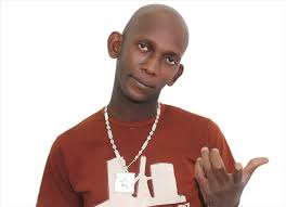 Fitini | Music In Africa