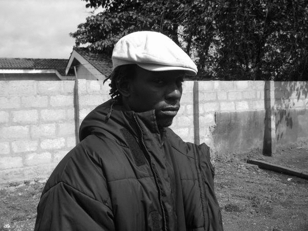 Lau | Music In Africa