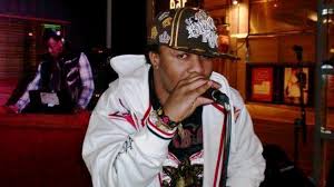 Lolilo | Music In Africa