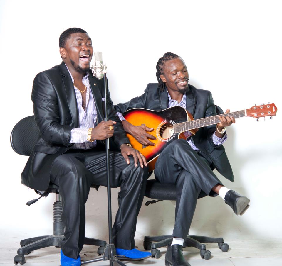 Mapacha Watatu | Music In Africa
