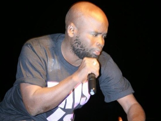 Mpoki | Music In Africa