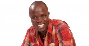 Ronald Mayinja | Music In Africa