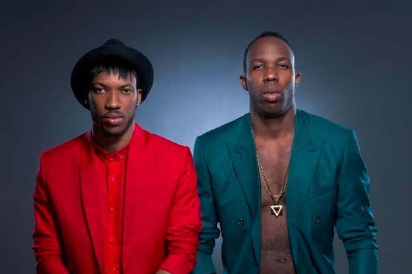 Skuki | Music In Africa