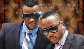 Toofan | Music In Africa