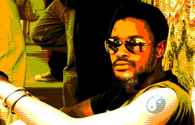 Umbwa Mzee | Music In Africa