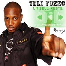 Yeli Fuzzo | Music In Africa