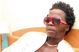 Ziké | Music In Africa