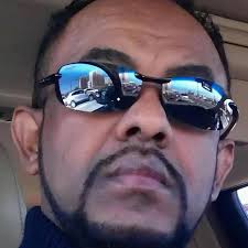 Abebe Teka | Music In Africa