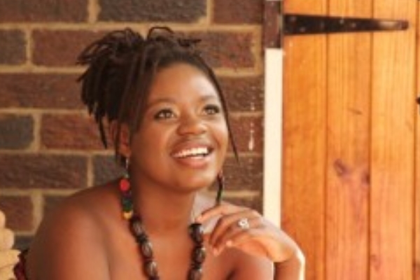 Bounty Lisa | Music In Africa