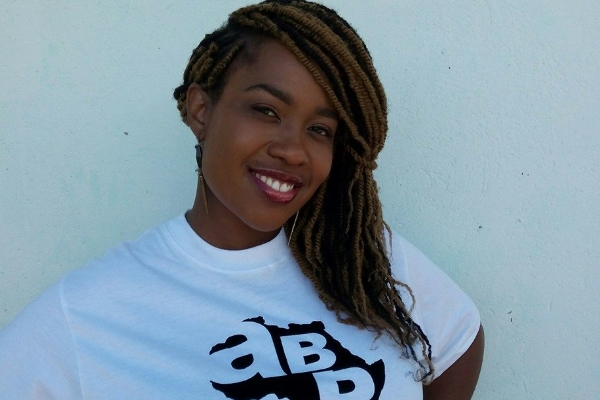 Cynthia Mare | Music In Africa