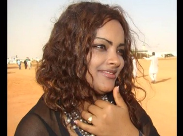 Haimanot Girma | Music In Africa