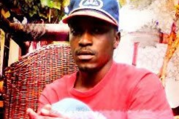 Jay C | Music In Africa