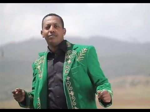 Madingo Afewerk | Music In Africa