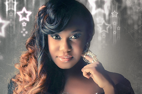 Niniola | Music In Africa