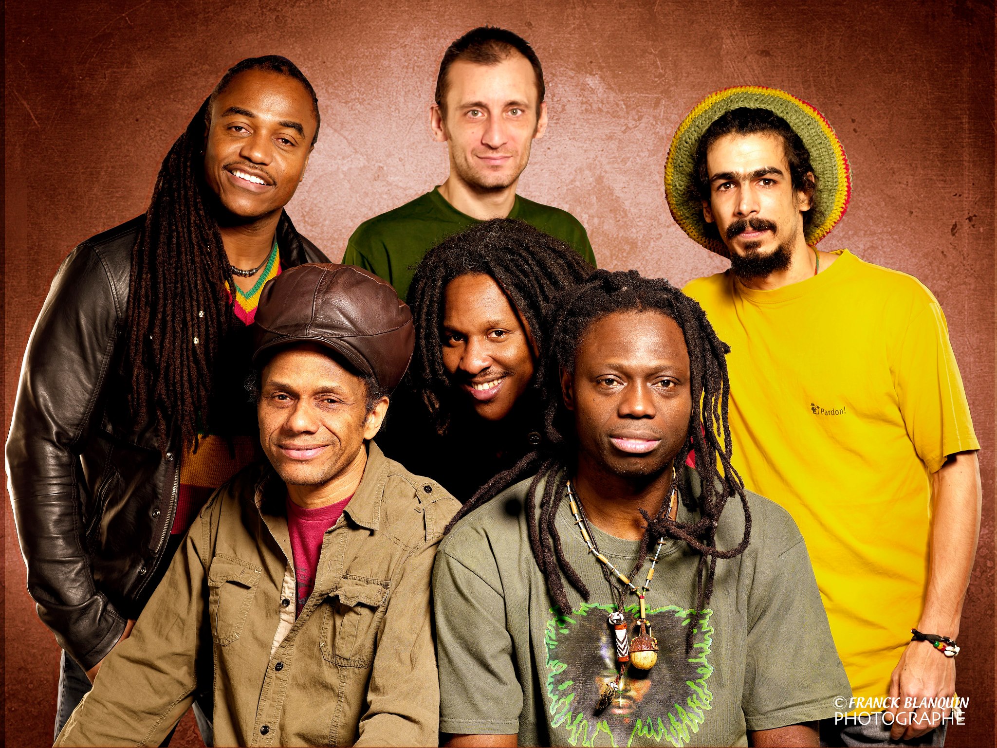 Nzela | Music In Africa