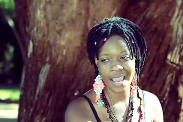 Pah Chihera | Music In Africa