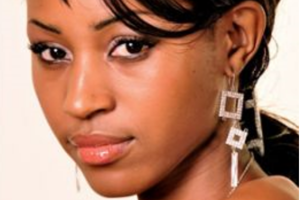 Queen Vee | Music In Africa