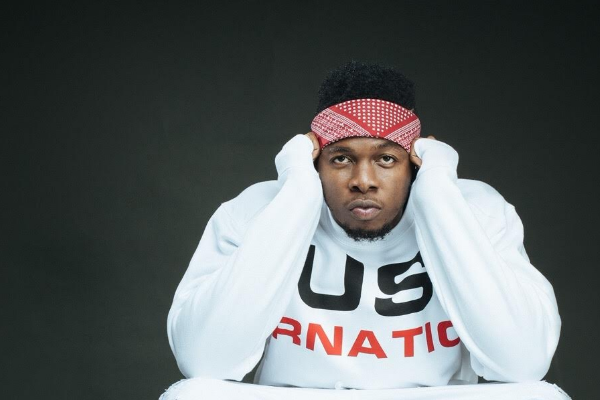 Runtown | Music In Africa