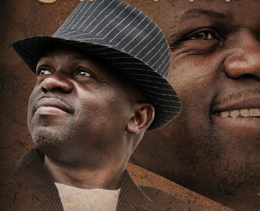 Sam Talanis | Music In Africa