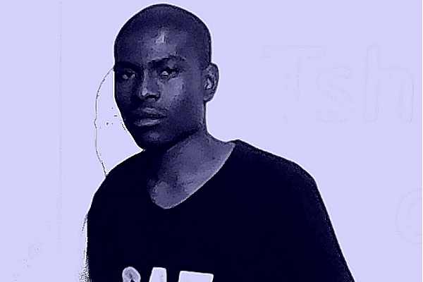Silas | Music In Africa