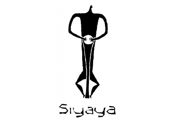 Siyaya Arts | Music In Africa