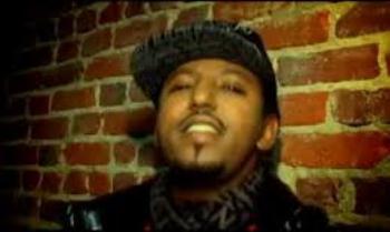 Tamrat Desta | Music In Africa