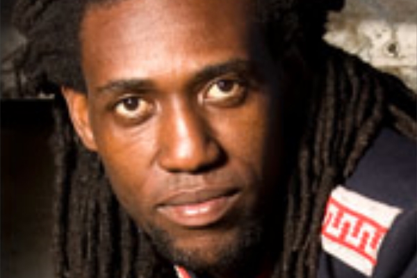 Tendai Manatsa | Music In Africa