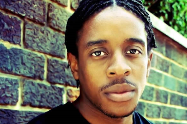 Trevor Dongo | Music In Africa