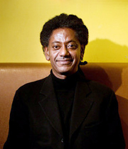 Zeleke Gessesse | Music In Africa